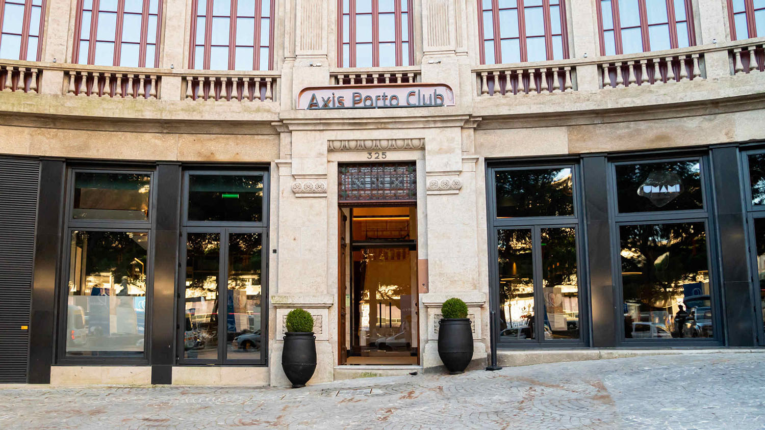 Club Axis Photos at Sandy Vincent blog